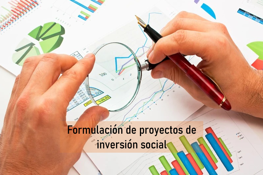 Tatiana Guerra Consultora académica y empresarial - ID Card Plus ...